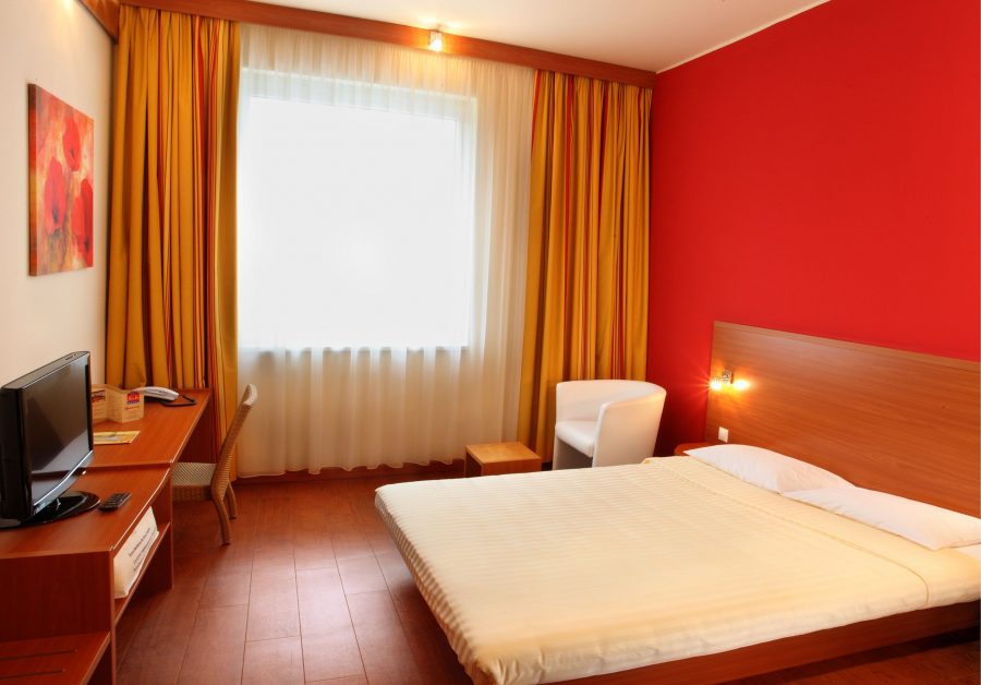 Star Inn HOTEL